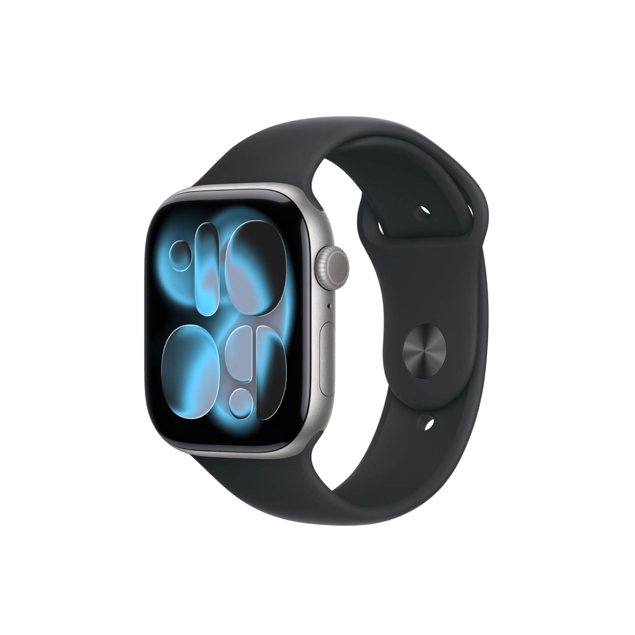 Xiaomi Redmi Watch 5 Active - Avenida Tecnológica