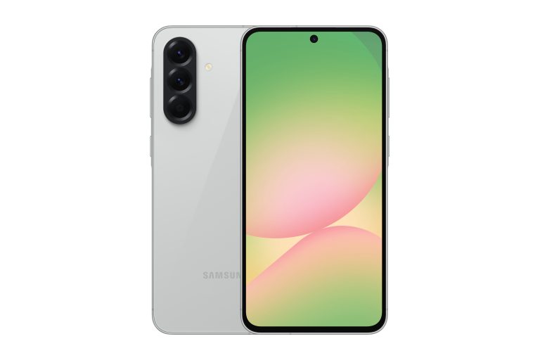 Samsung Galaxy A56 5G 256/8 - Avenida Tecnológica